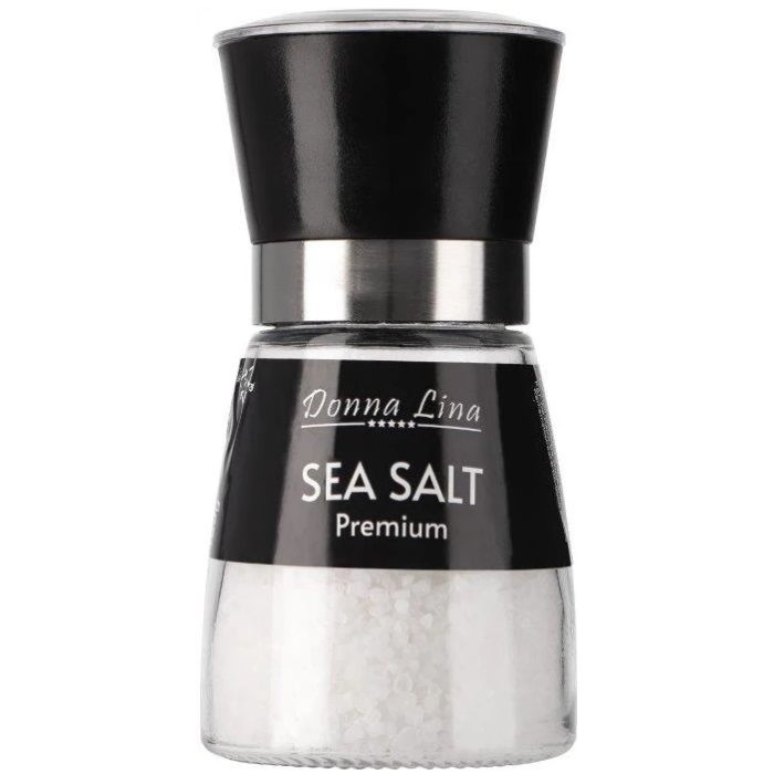 Zeezout Kopen – Donna Lina | Delicatessen-Winkel.com